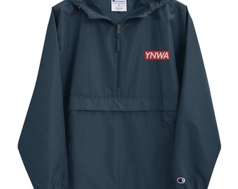 Liverpool Fc Jacket - Etsy