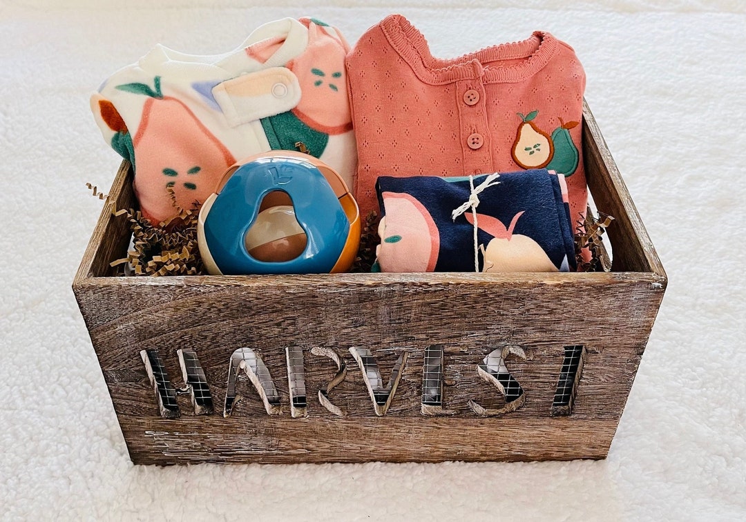 Fall Baby Shower, Fall Baby Girl Clothes, Fall Baby, Fall Baby Clothes ...