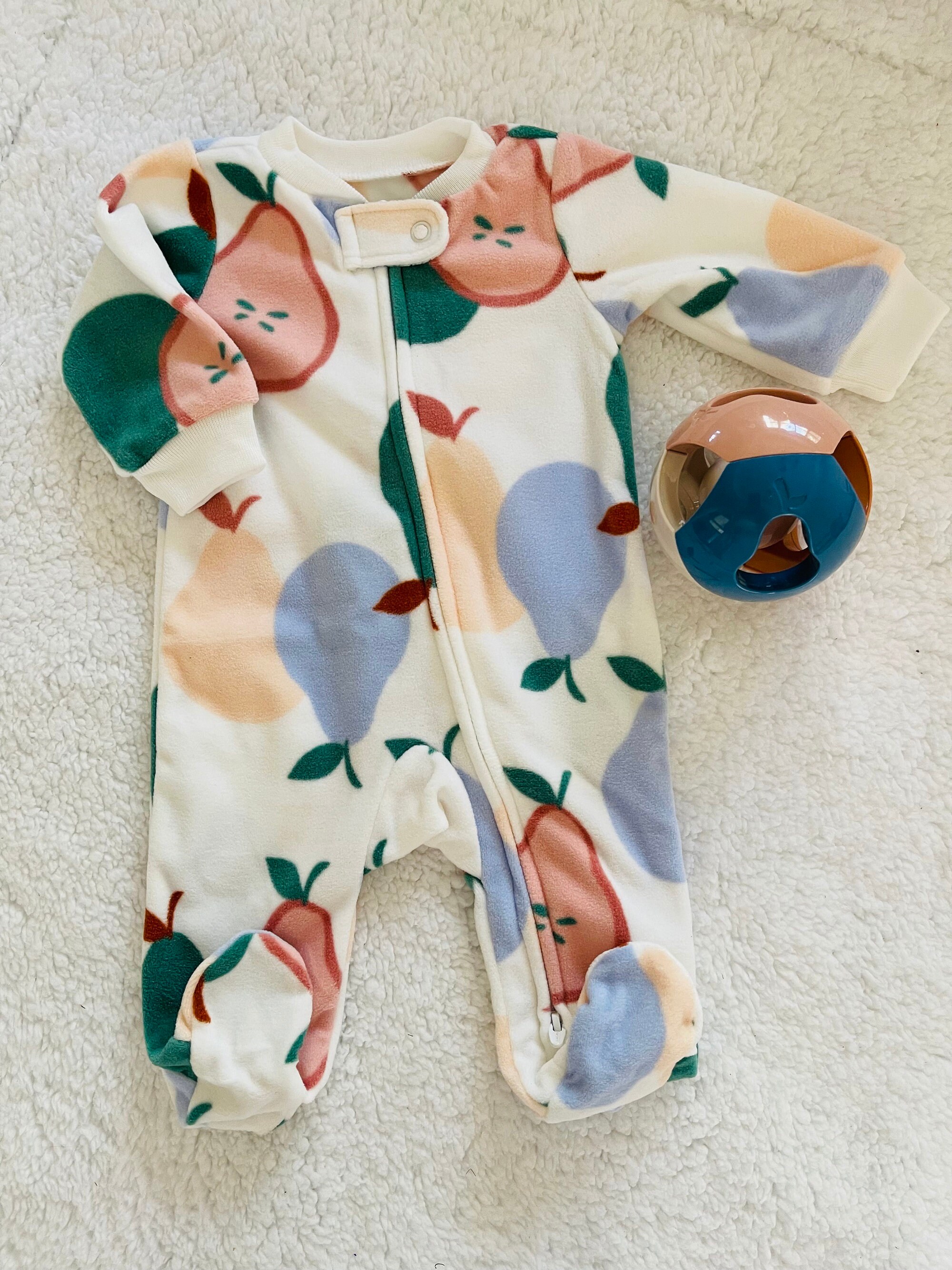 Fall Baby Shower, Fall Baby Girl Clothes, Fall Baby, Fall Baby Clothes ...