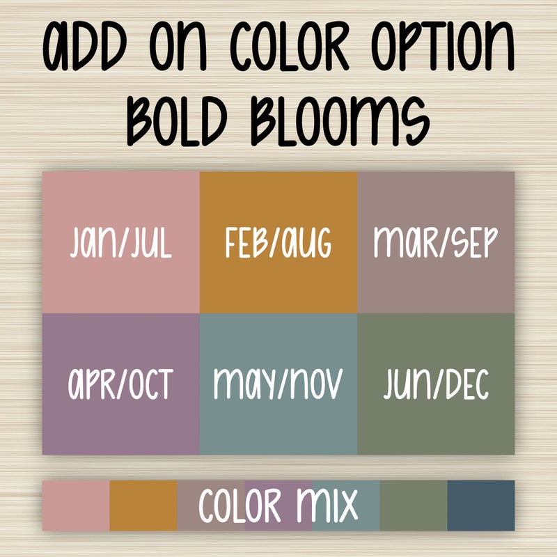 Ec Sticker Template - Etsy