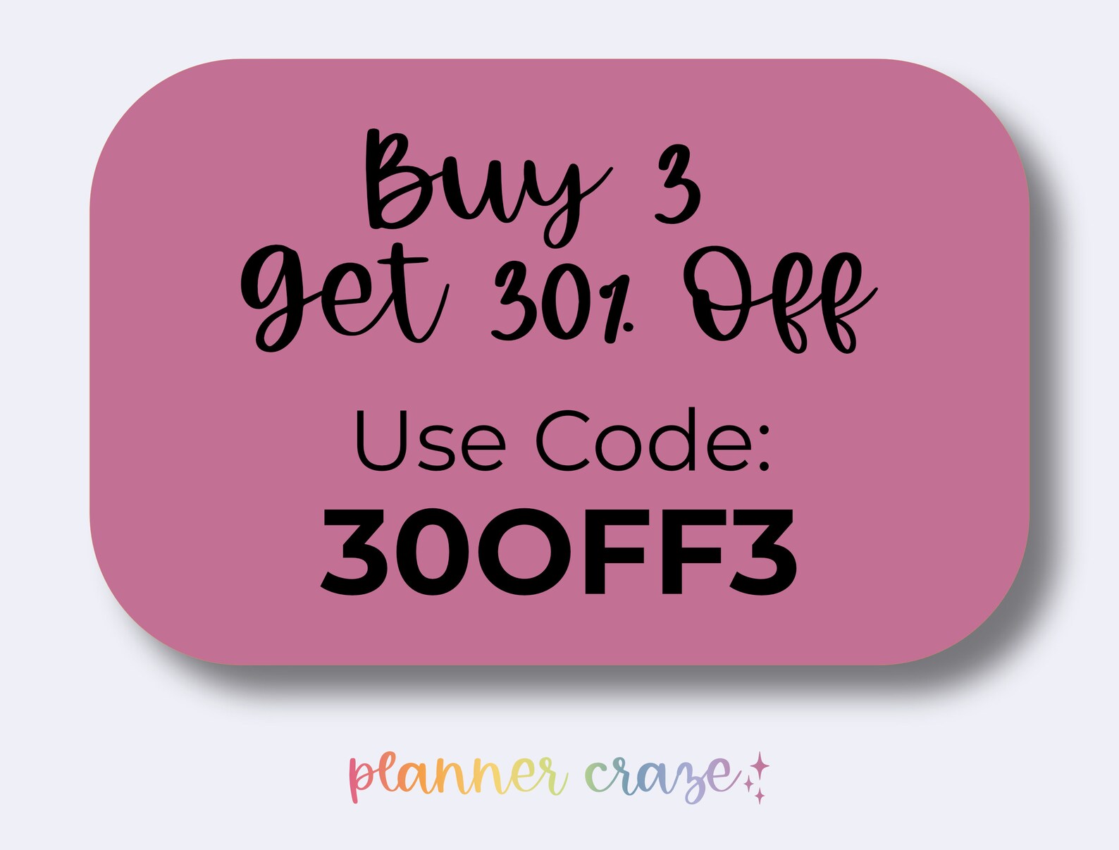 Online Order Label Shopping Delivery Tracker Events | Etsy