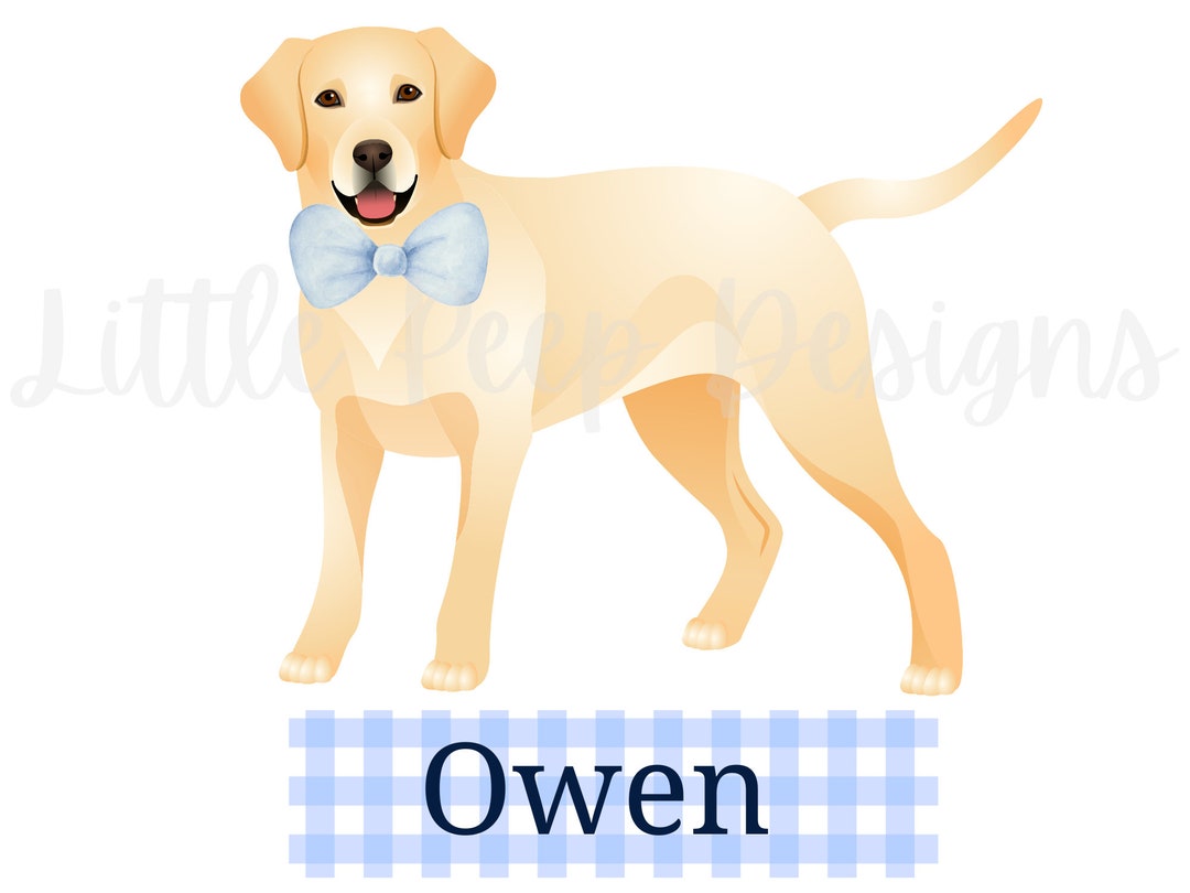 Lab, Labrador Watercolor Clipart,fall, Png,sublimation Digital Download ...