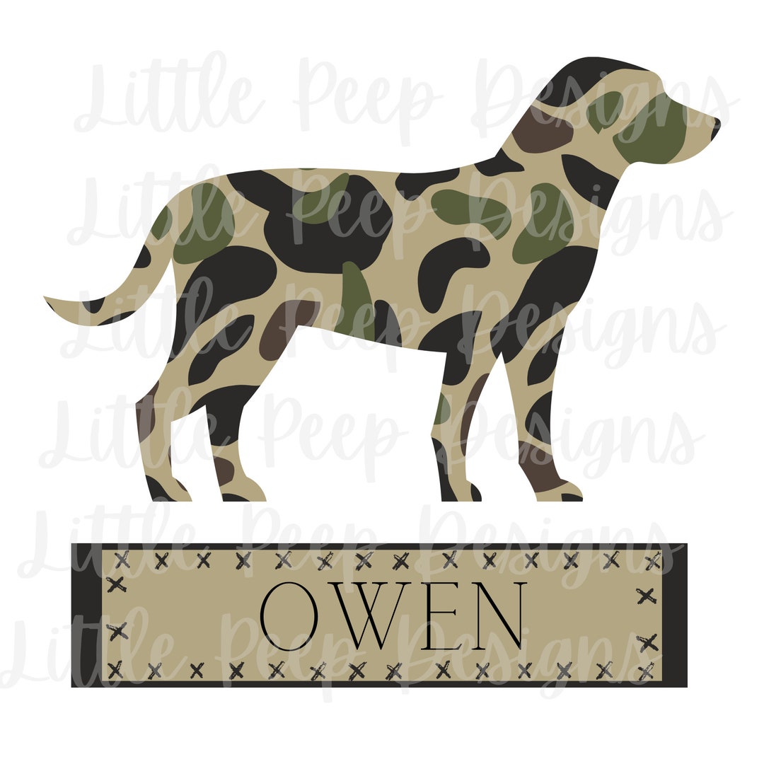 Dog, Labrador, Deer, Hunting, Fishing Watercolor Clipart,fall, Png ...