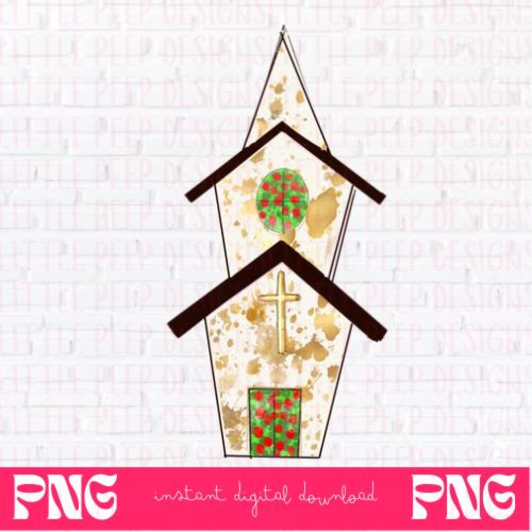 Church Png, Angels, Holy Angels, Jesus, Christmas, Merry Designs ...