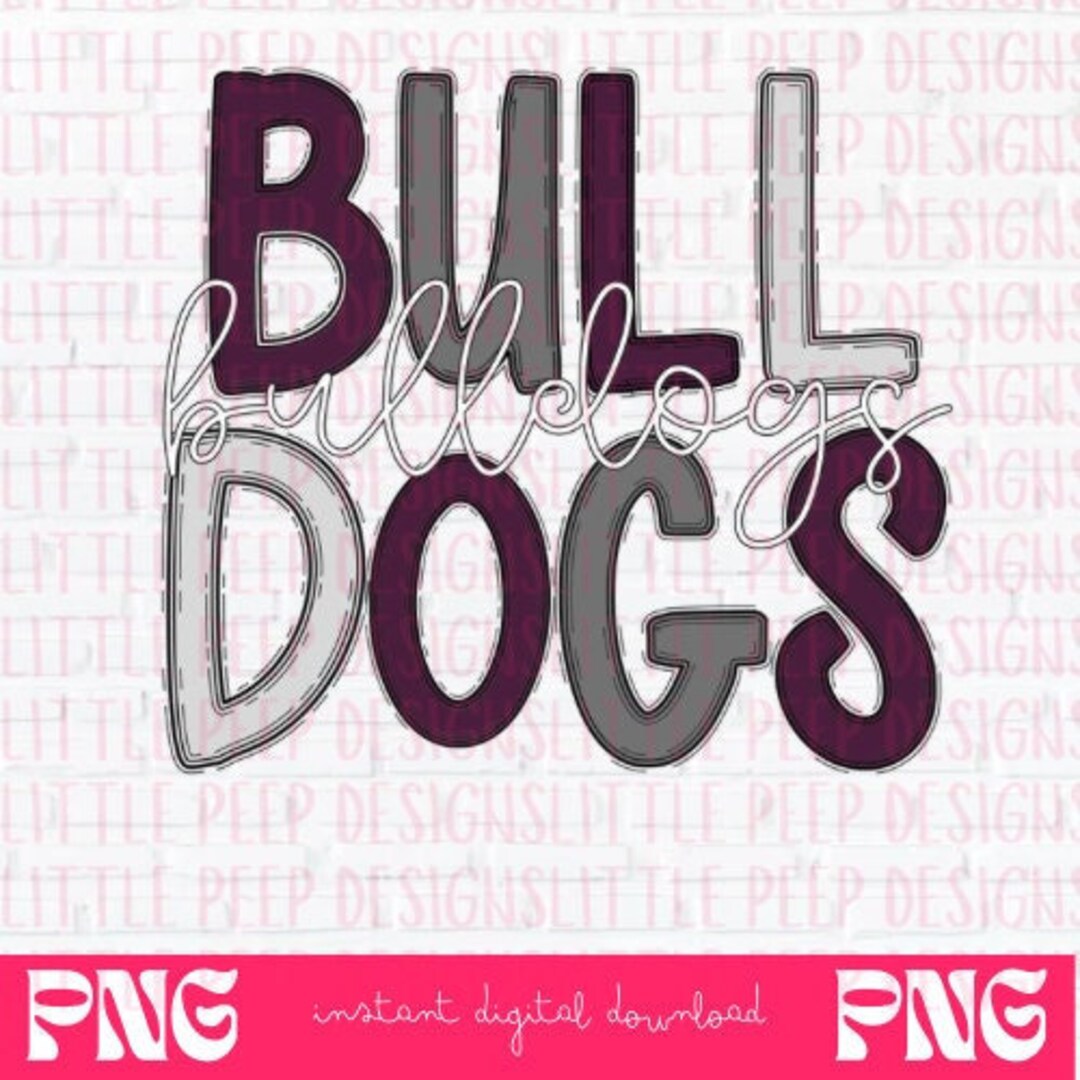 Dawgs, Dawgs Football, Starkville, Dawg PNG, Dawg SVG, PNG, Football ...