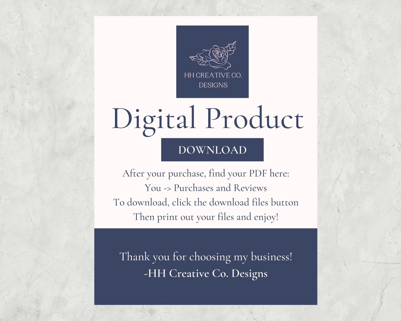 Hospital Packing List Labor and Delivery Packing List Mom Baby Support ...