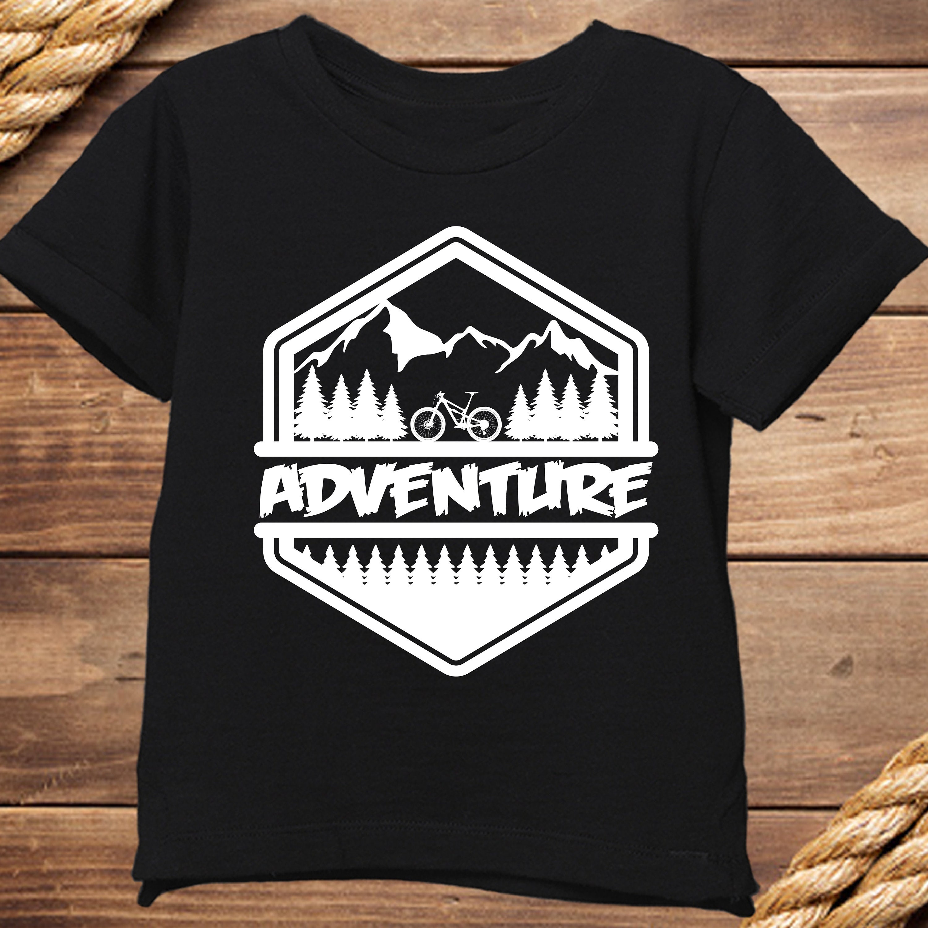 Mtb Adventure Hexagon Mtb Svg Bike Svg Mountain Biker Svg - Etsy