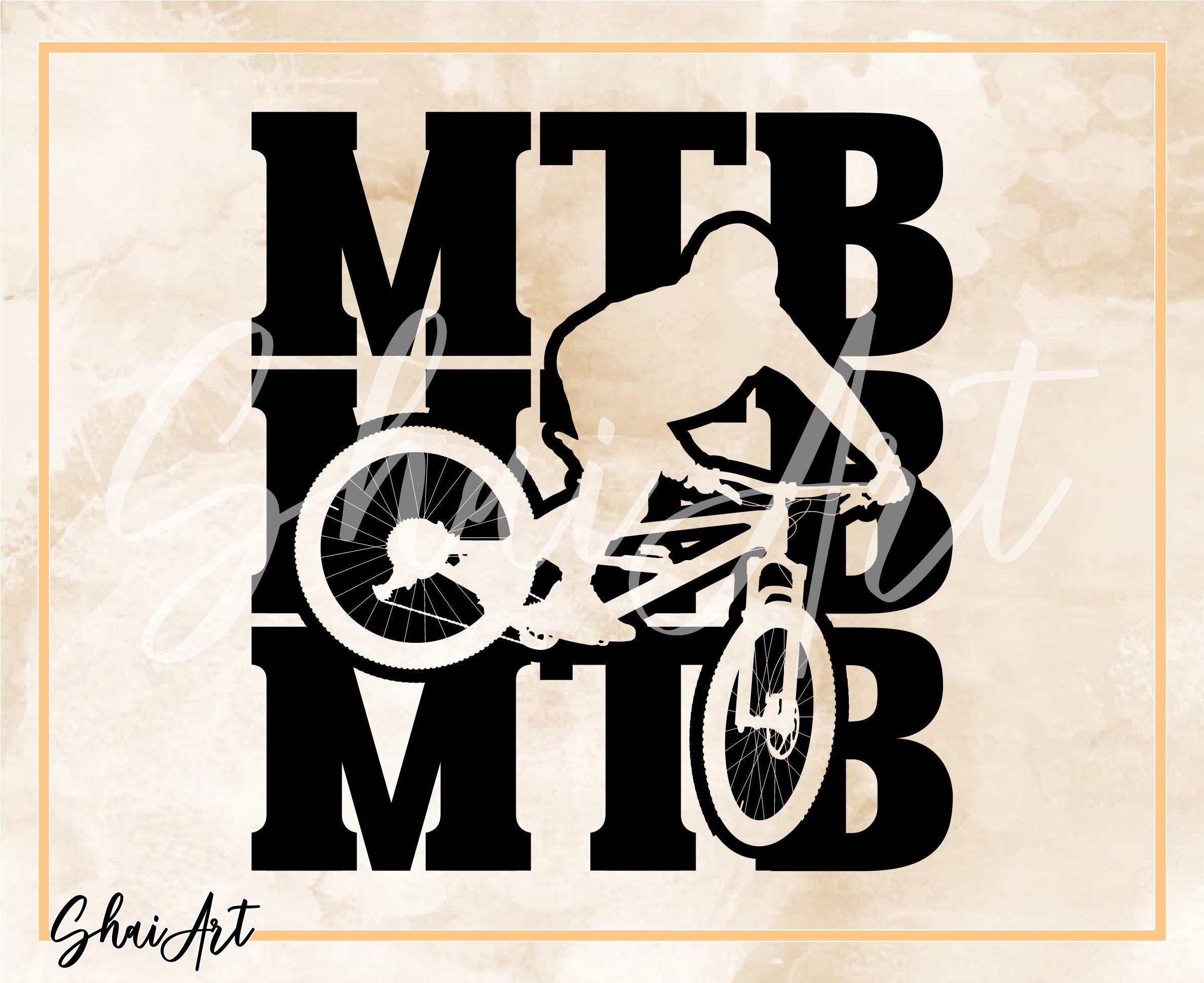 MTB Biker Svg Mtb Svg Bike Svg Svg Png Cricut Dxf - Etsy Canada