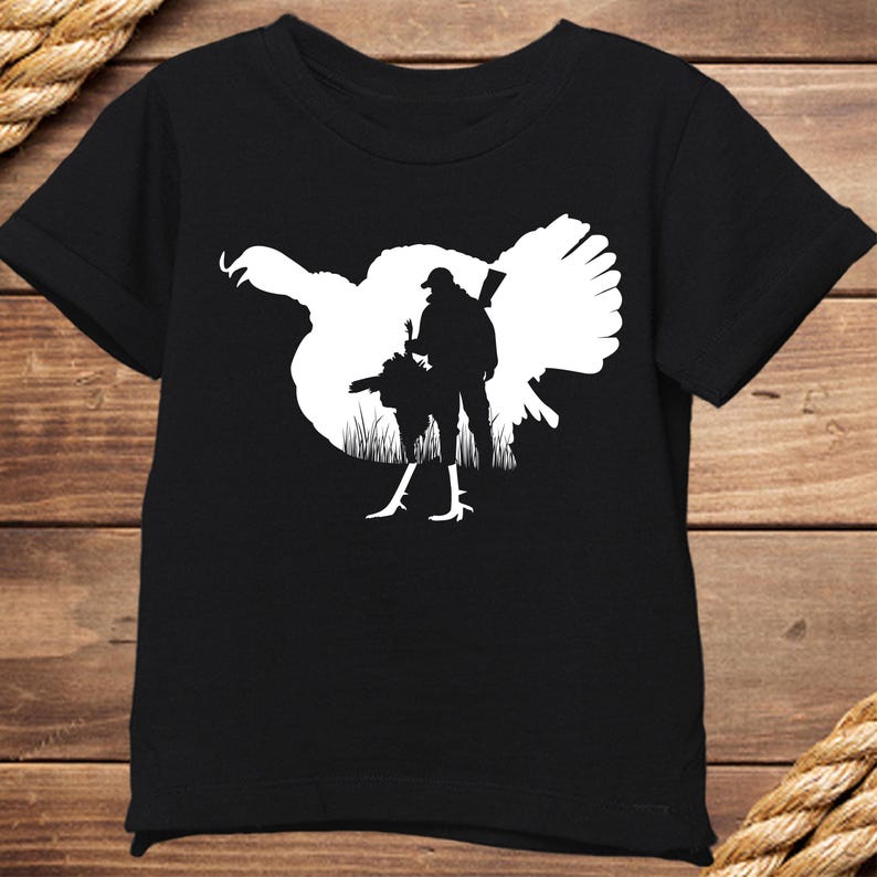 Turkey Hunting Svg, Turkey Hunter Svg, Hunting Svg, Svg, Png, Cricut ...