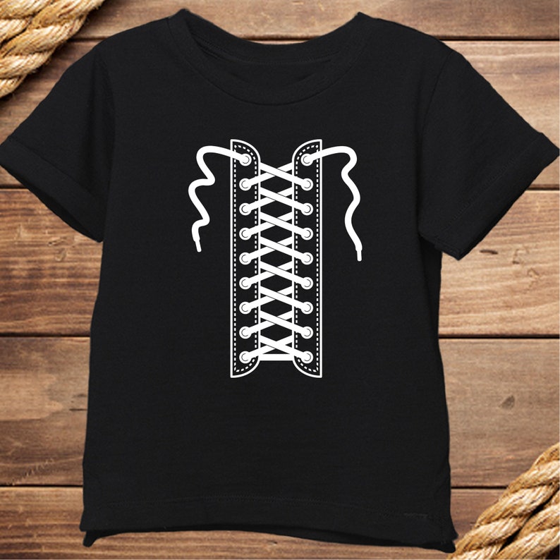 Shoe Lace Svg, Shoes Svg, , Svg, Png, Cricut, Dxf, Clipart, for ...