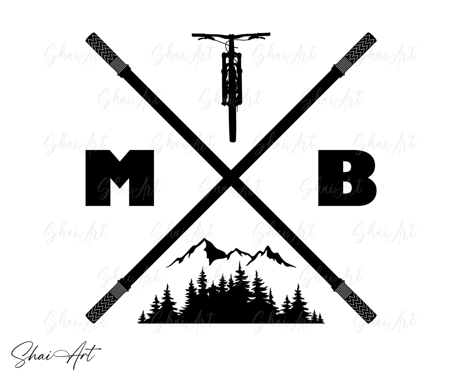 Mtb Svg Bike Svg Biker Svg Mtb Mom Svg Png Cricut Dxf - Etsy Canada