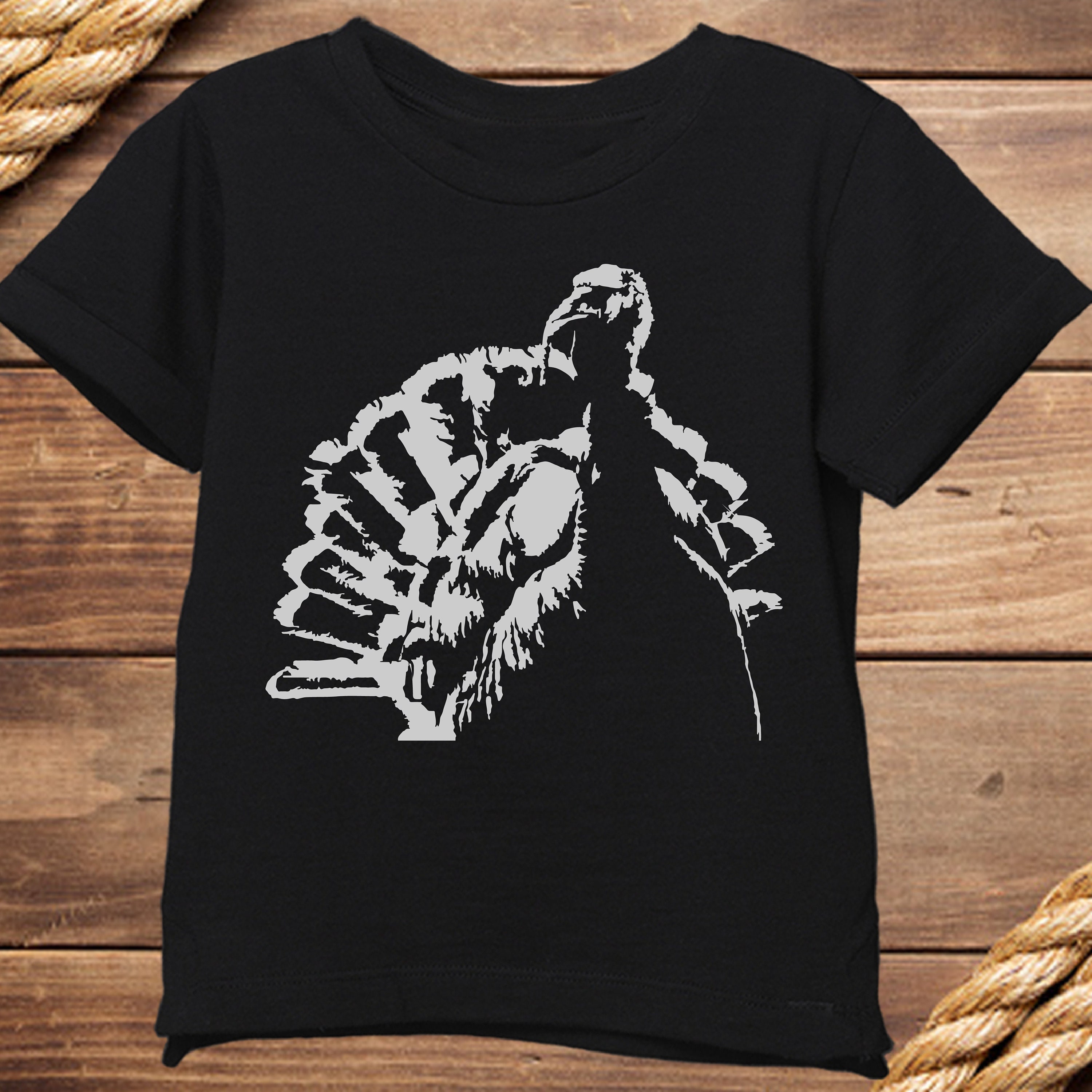 Turkey Svg Turkey Hunting Svg Hunting Svg Svg Png Cricut - Etsy