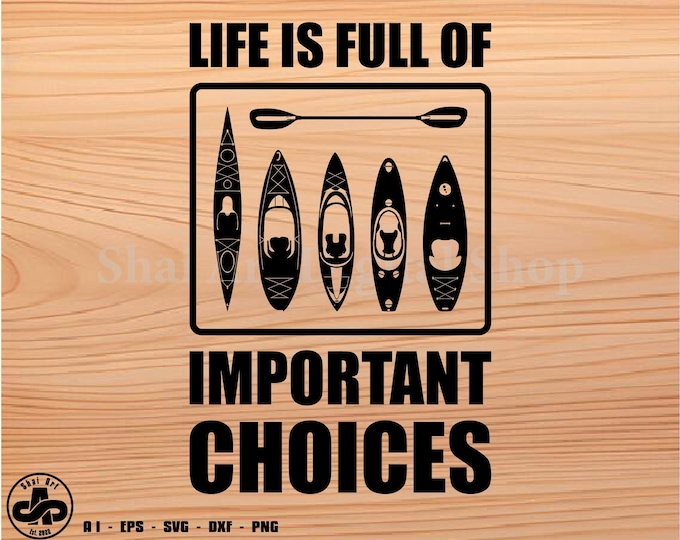 Kayaking Compass Svg, Kayak Svg, Kayaking Svg, Lake Svg, Svg, Png ...