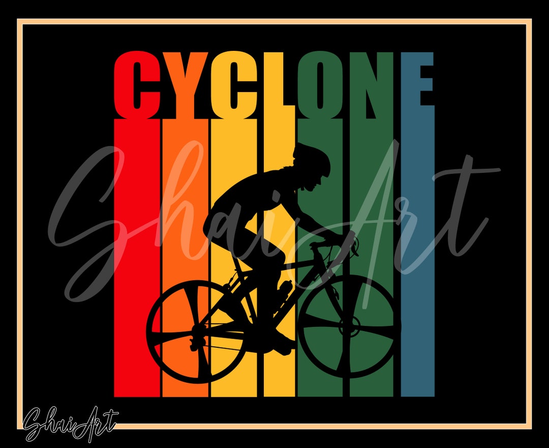 Mtb Cyclone Biker, Mtb Svg, Bike Svg, Mountain Bike Svg, Svg, Png ...