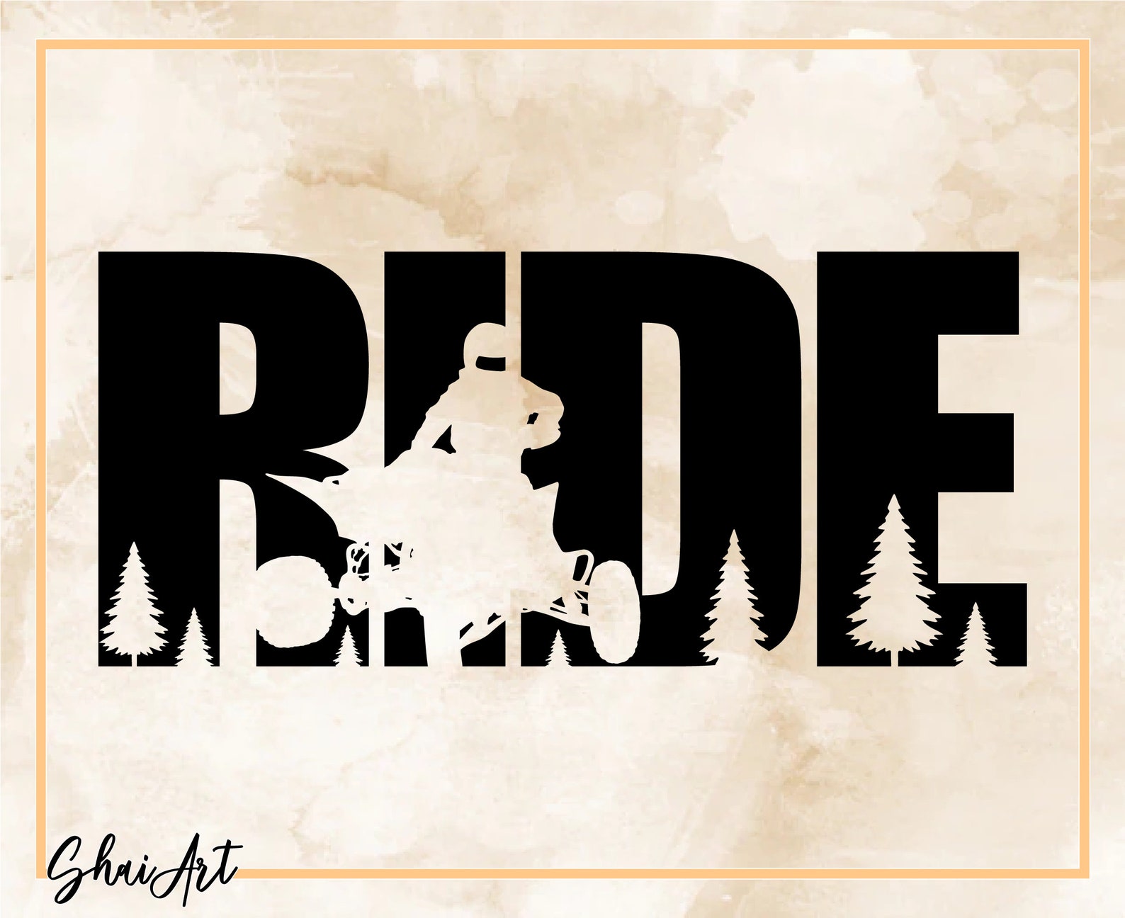 Atv Ride Atv Svg Mud Ride Svg Quad Ride Svg Svg Png - Etsy