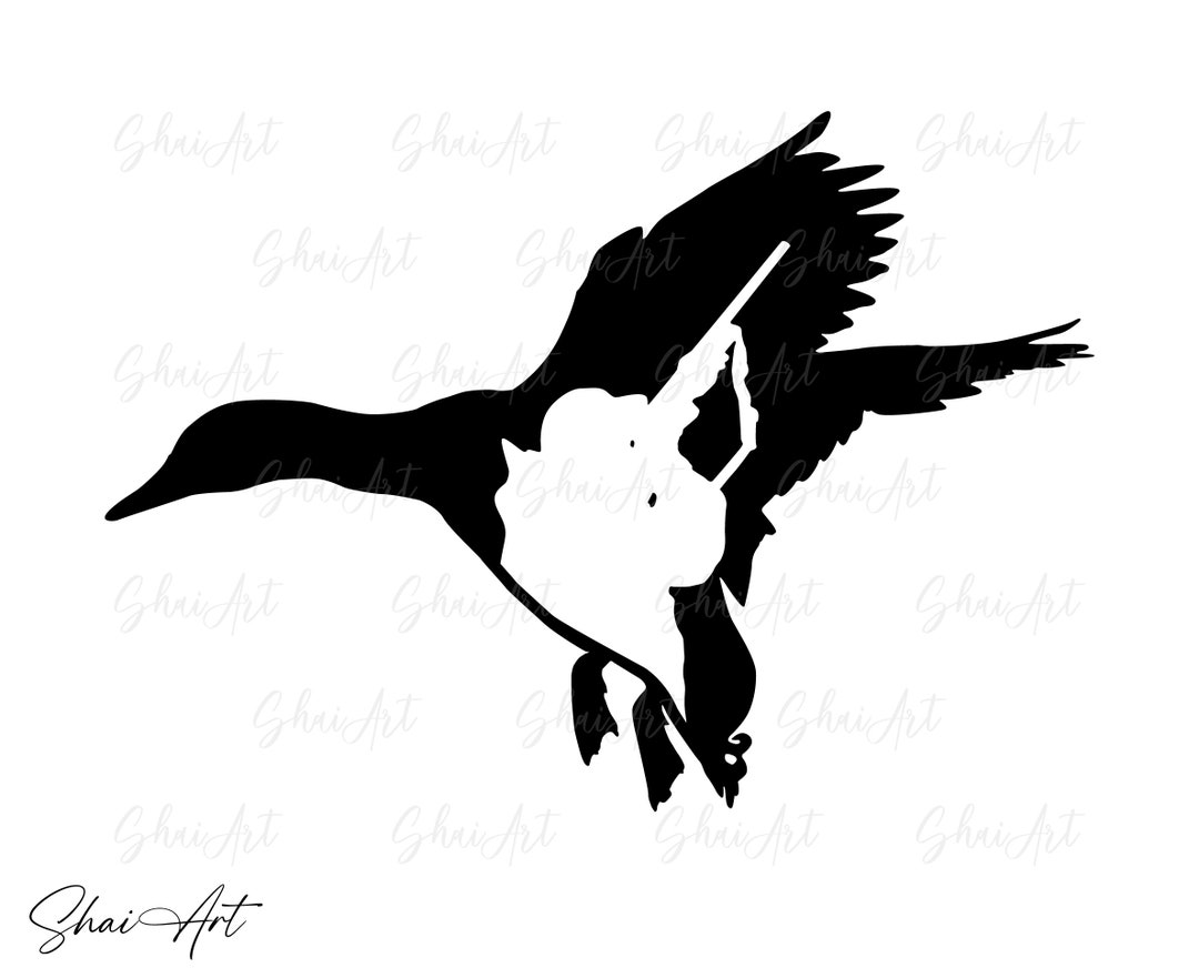 Duck Hunter Svg, Duck Hunting Svg, Hunting Svg, Svg, Png, Cricut, Dxf ...