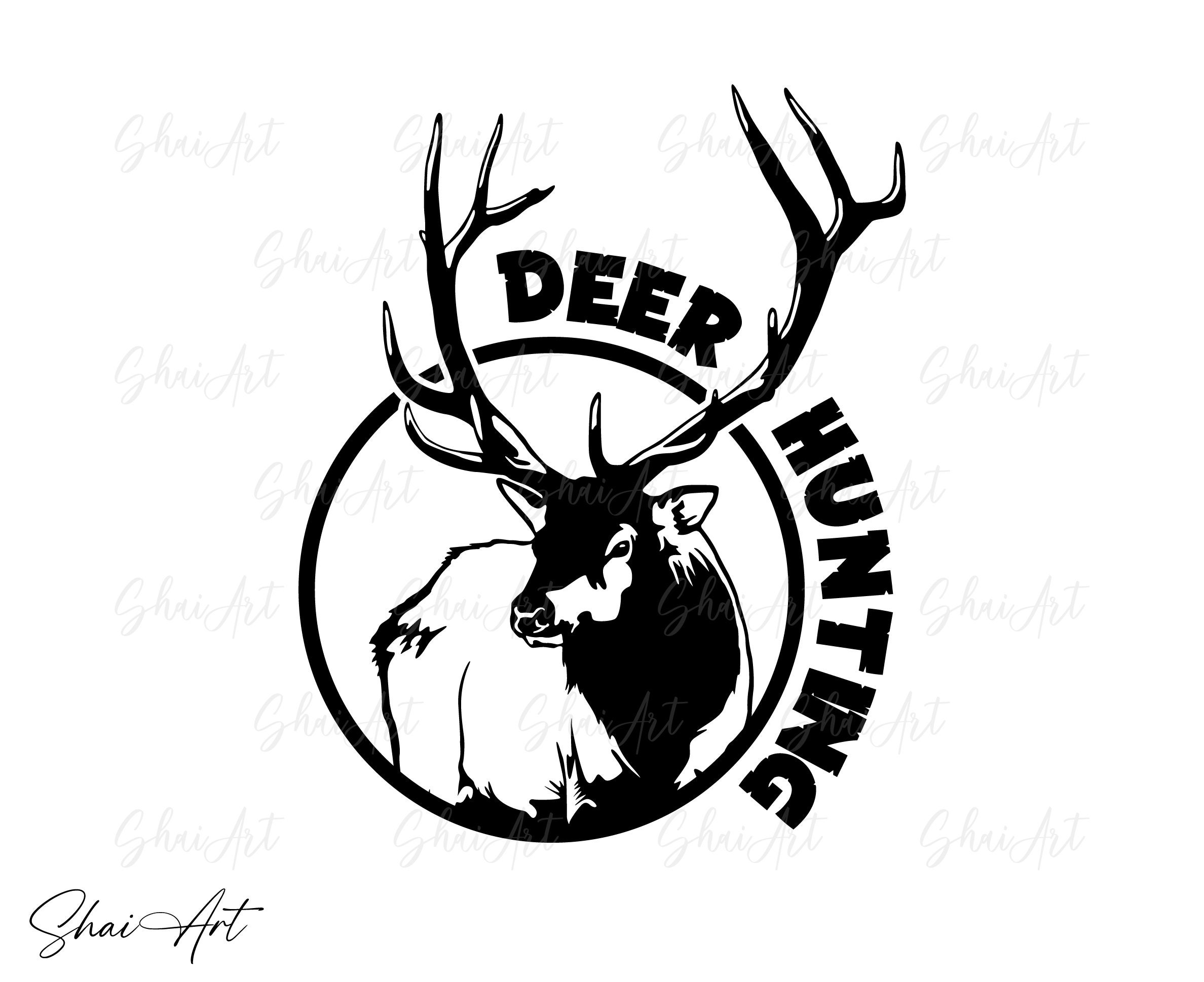 Reh svg, Reh svg, Reh svg, Reh svg, Reh svg, svg, png, cricut, dxf ...