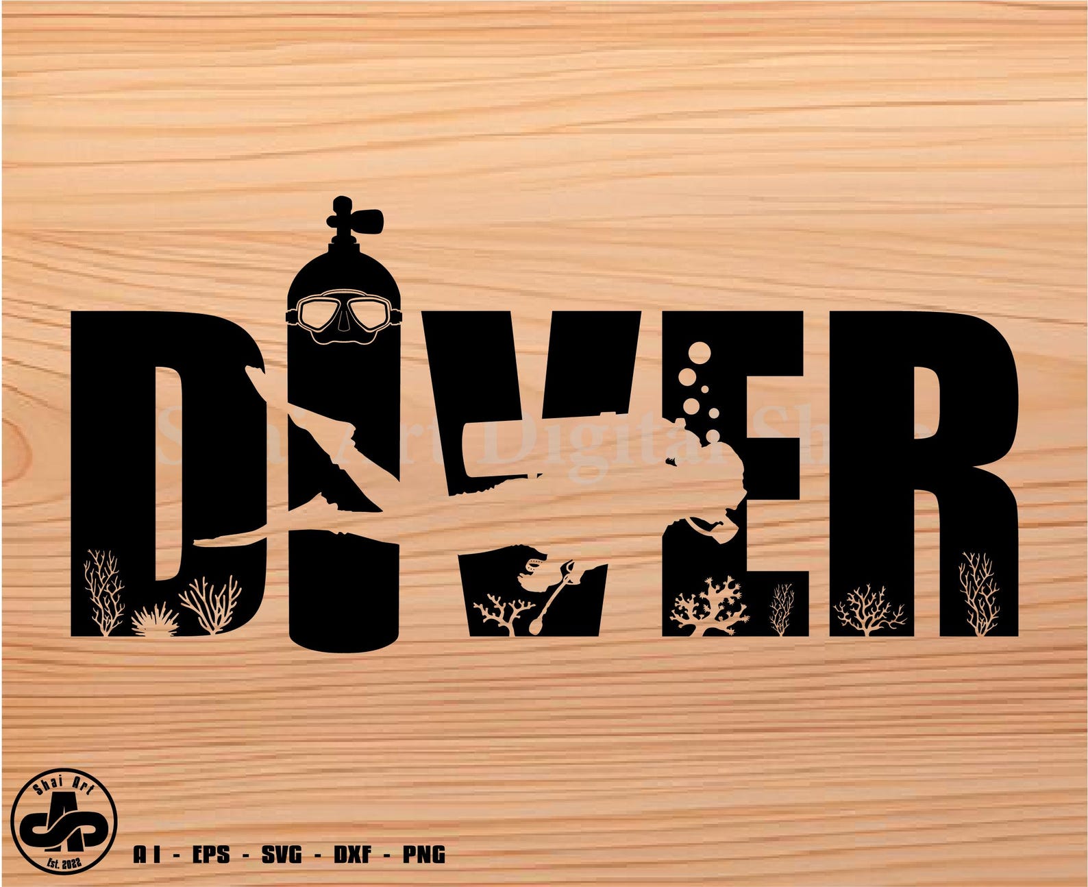 Scuba Diving Svg, Diver Svg, Scuba Svg, Snorkeling Svg, Svg, Png ...