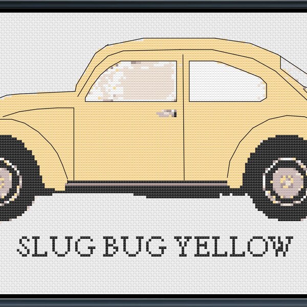 Slug - Etsy