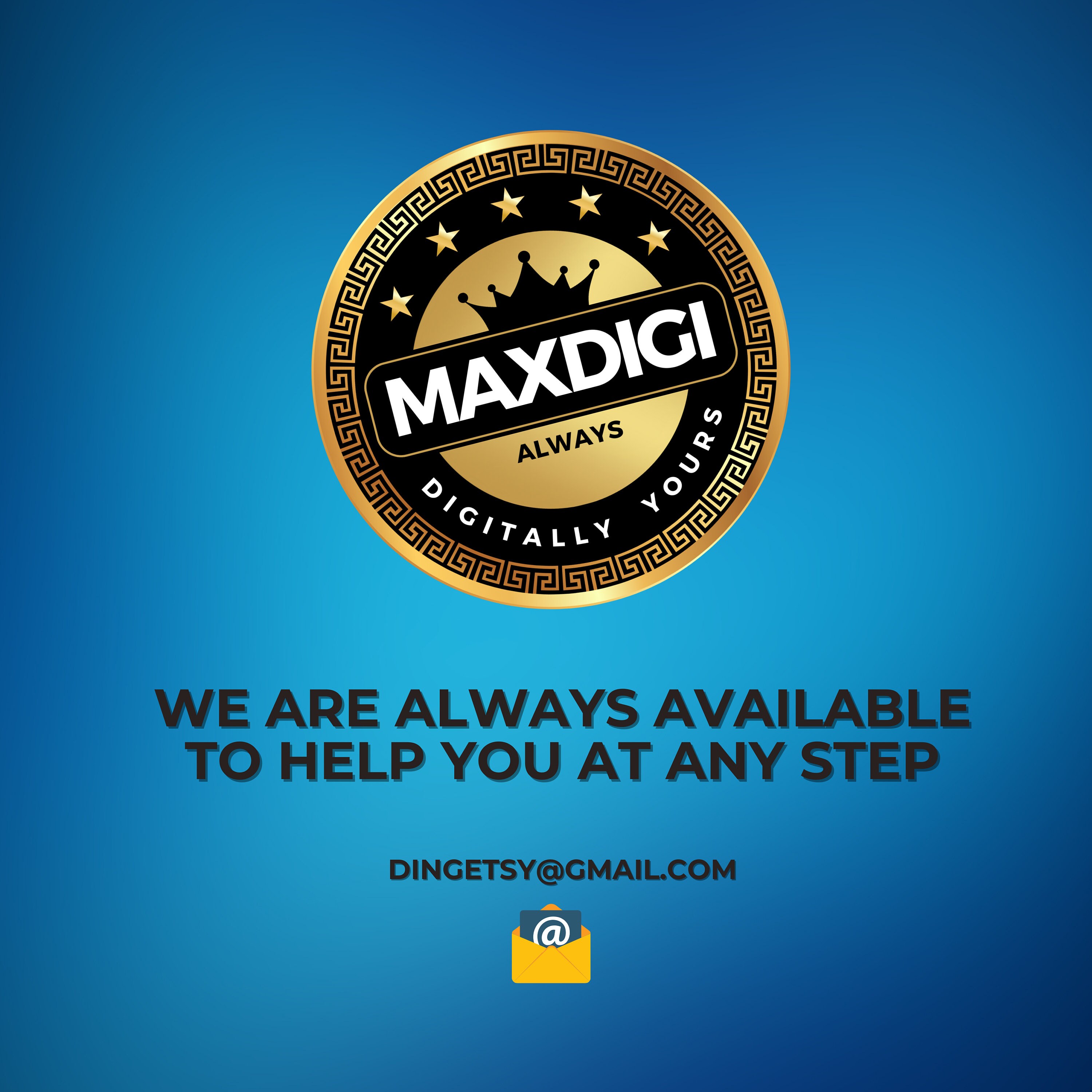 Editable Boarding Pass Boarding Ticket Canva Airline Ticket ...