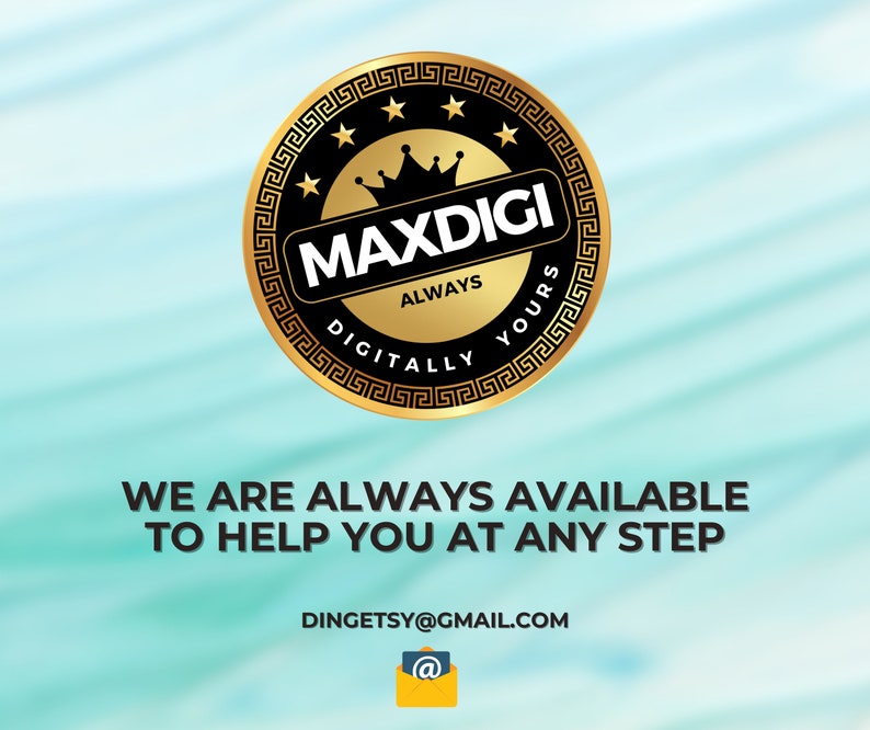 Editable Airline Digital Boarding Pass Template, Travel Pass, Air ...