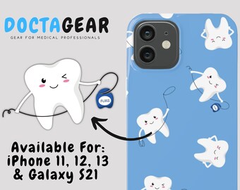 Halloween Tooth Pattern Socks Fun Pumpkin & Teeth Socks for - Etsy