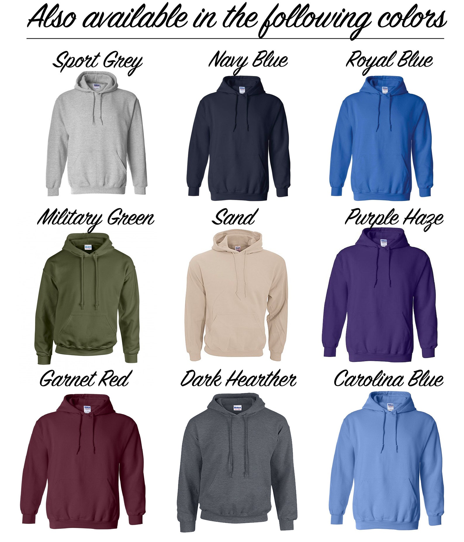 J Cole Dreamville Love Yourz Lyrics Graphic Hoodie Sweater - Etsy