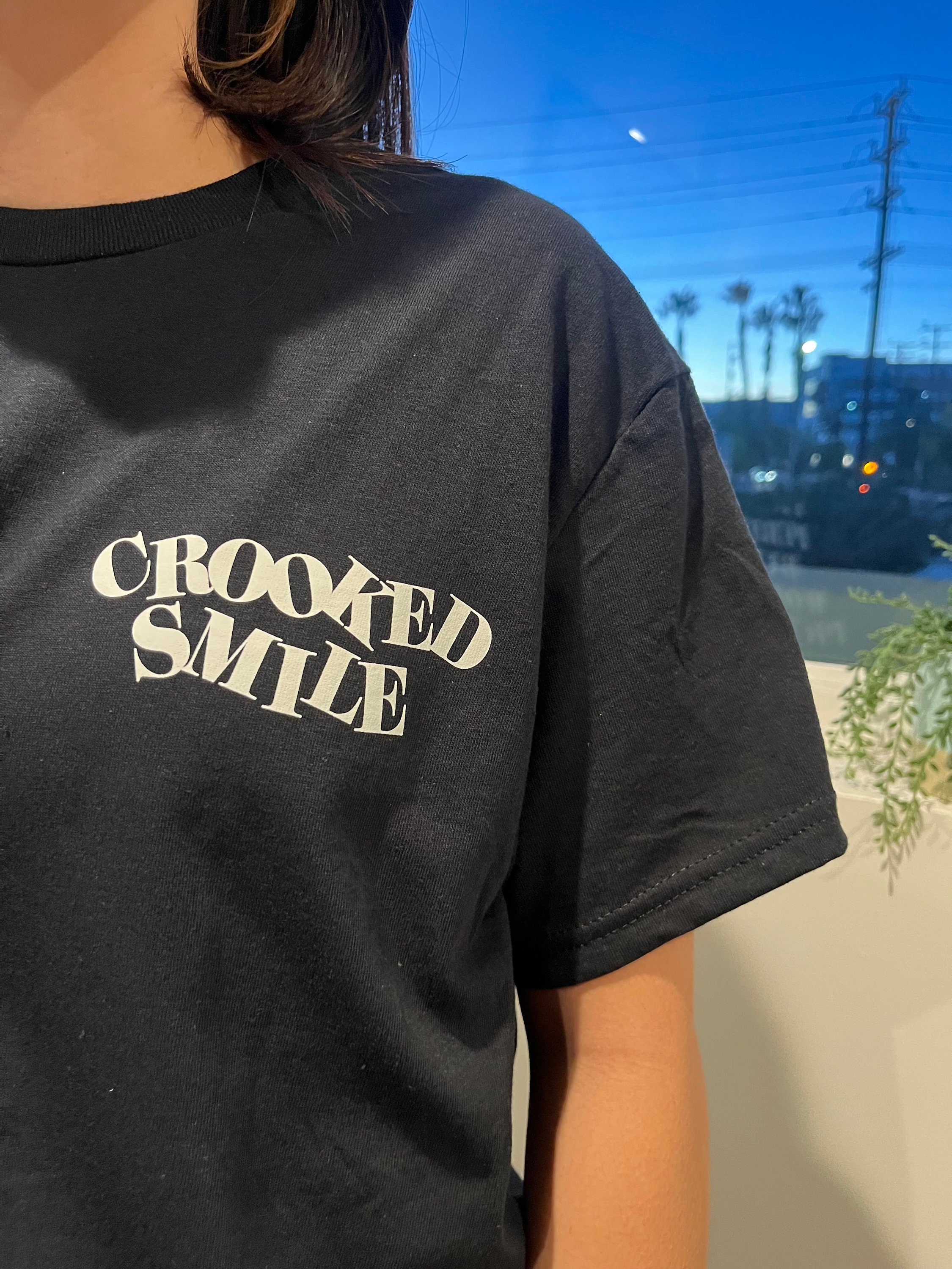 J Cole Crooked Smile Lyrics