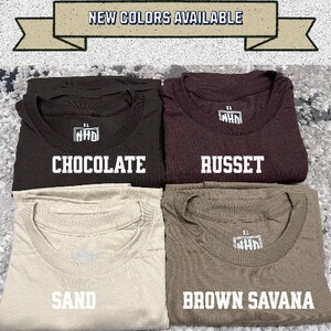 J Cole Dreamville Crooked Smile Lyrics Graphic Shirt - Etsy