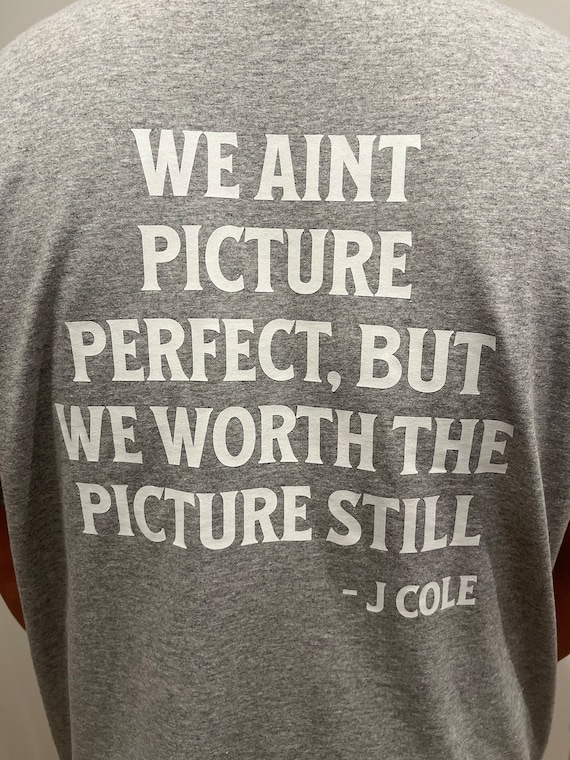 J Cole Crooked Smile Lyrics