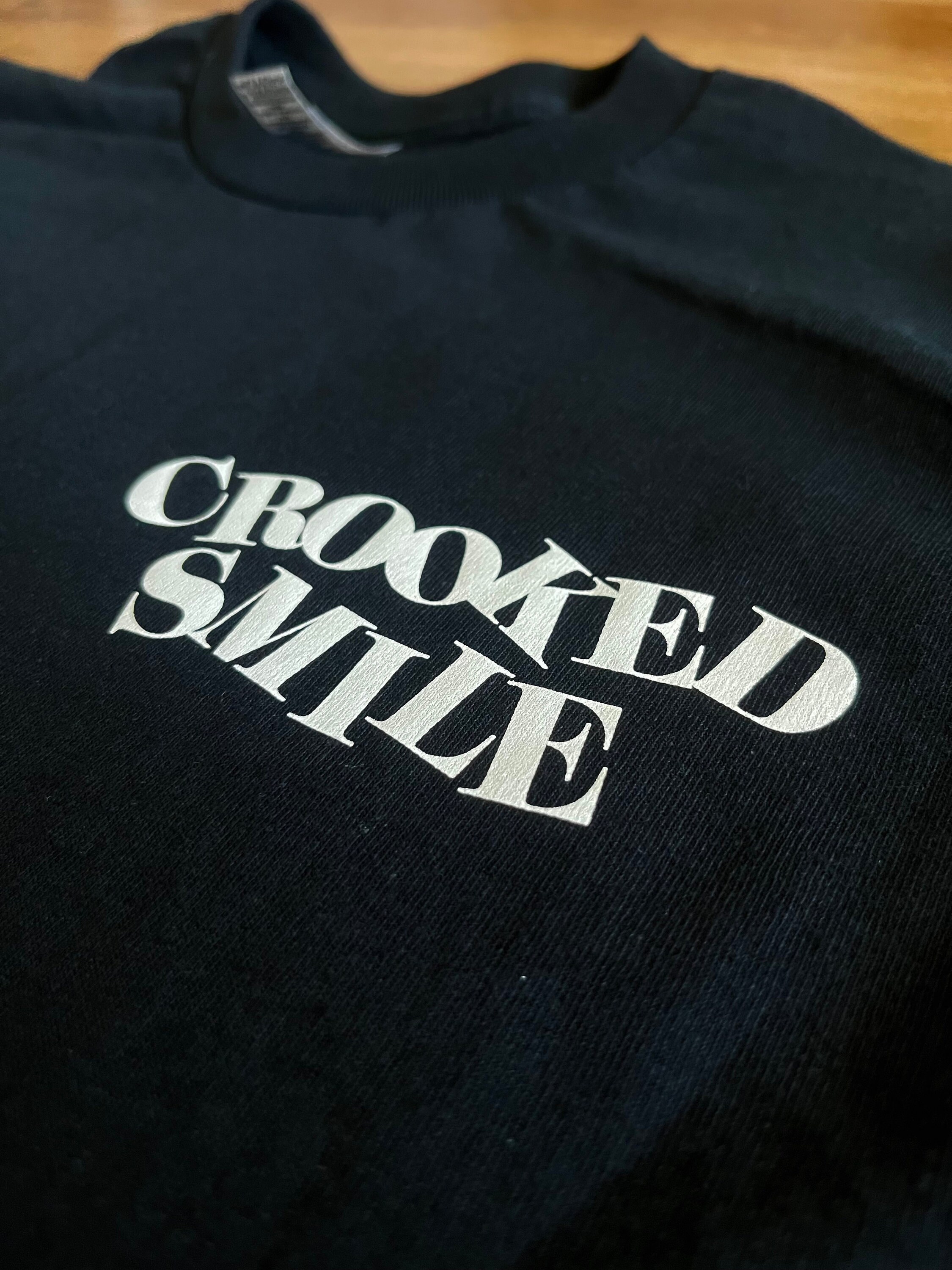 J Cole Crooked Smile Lyrics