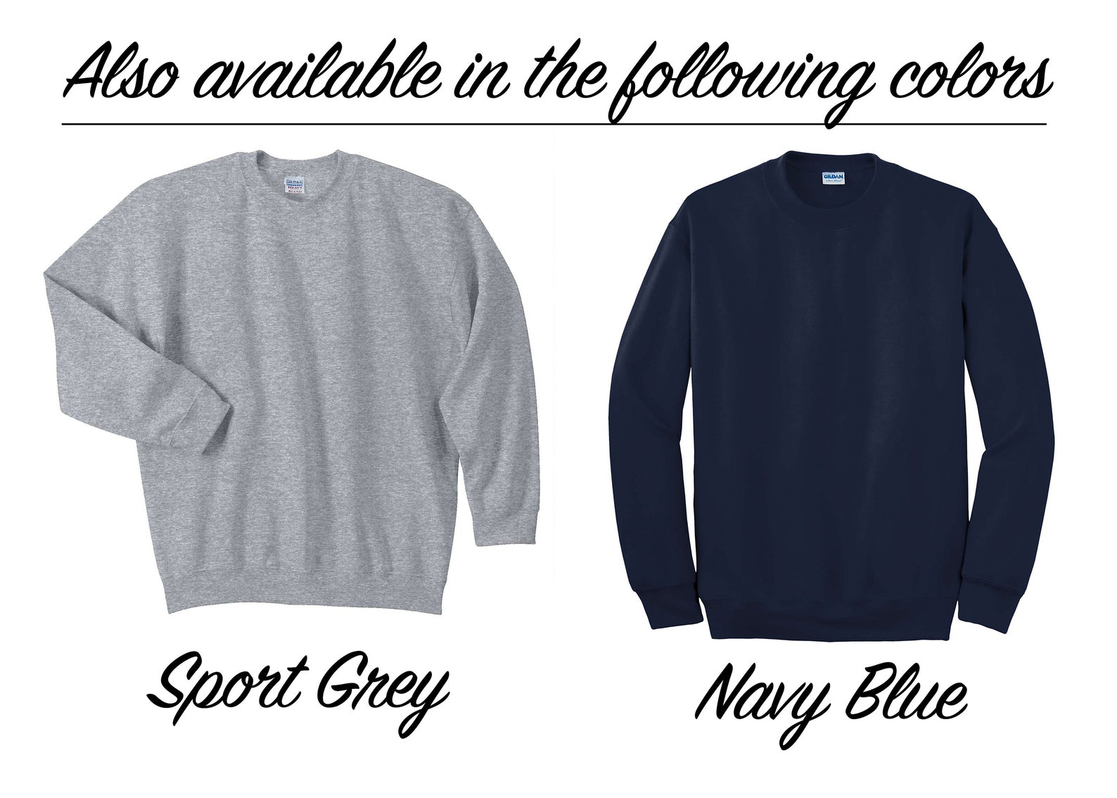 J Cole Sweater Pullover Dreamville Love Yourz Lyrics Graphic - Etsy