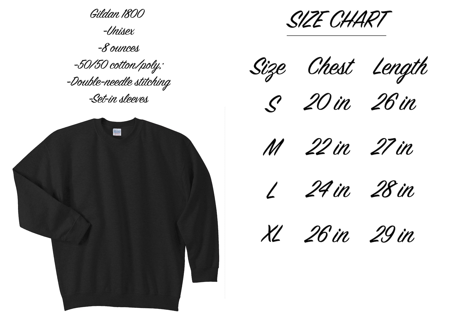 J Cole Sweater Pullover Dreamville Love Yourz Lyrics Graphic - Etsy