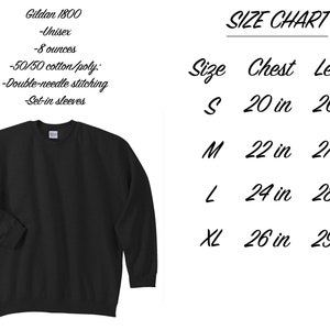 J Cole Sweater Pullover Dreamville Love Yourz Lyrics Graphic - Etsy