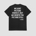 J Cole Dreamville Crooked Smile Lyrics Graphic Shirt - Etsy