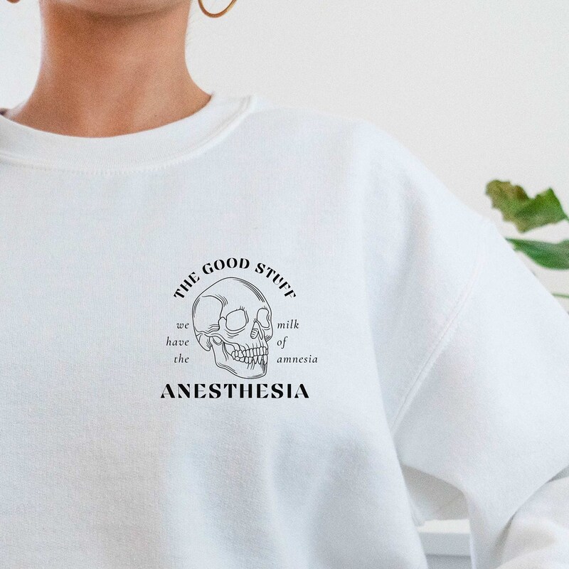 Anesthesiology Gift - 60+ Gift Ideas for 2025