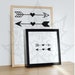 Arrows SVG - Etsy