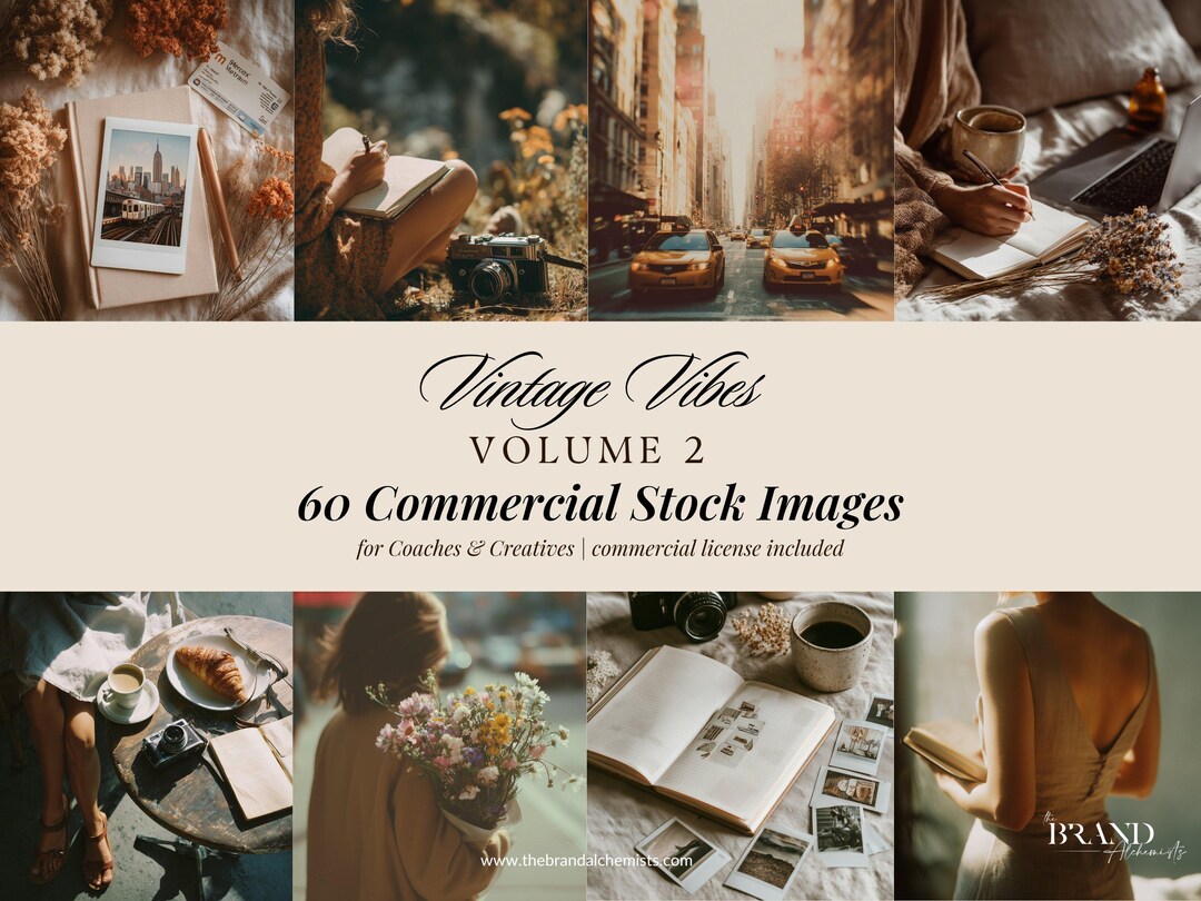 Moody Vintage Stock Photos | Old Money Aesthetic Images | Lifestyle ...