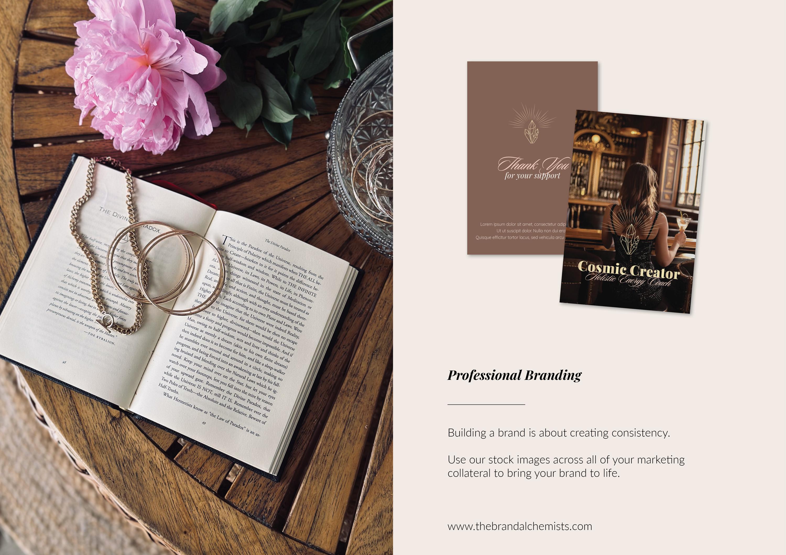 Vintage Vibes Stock Images | Commercial Stock Images | Vintage Theme ...