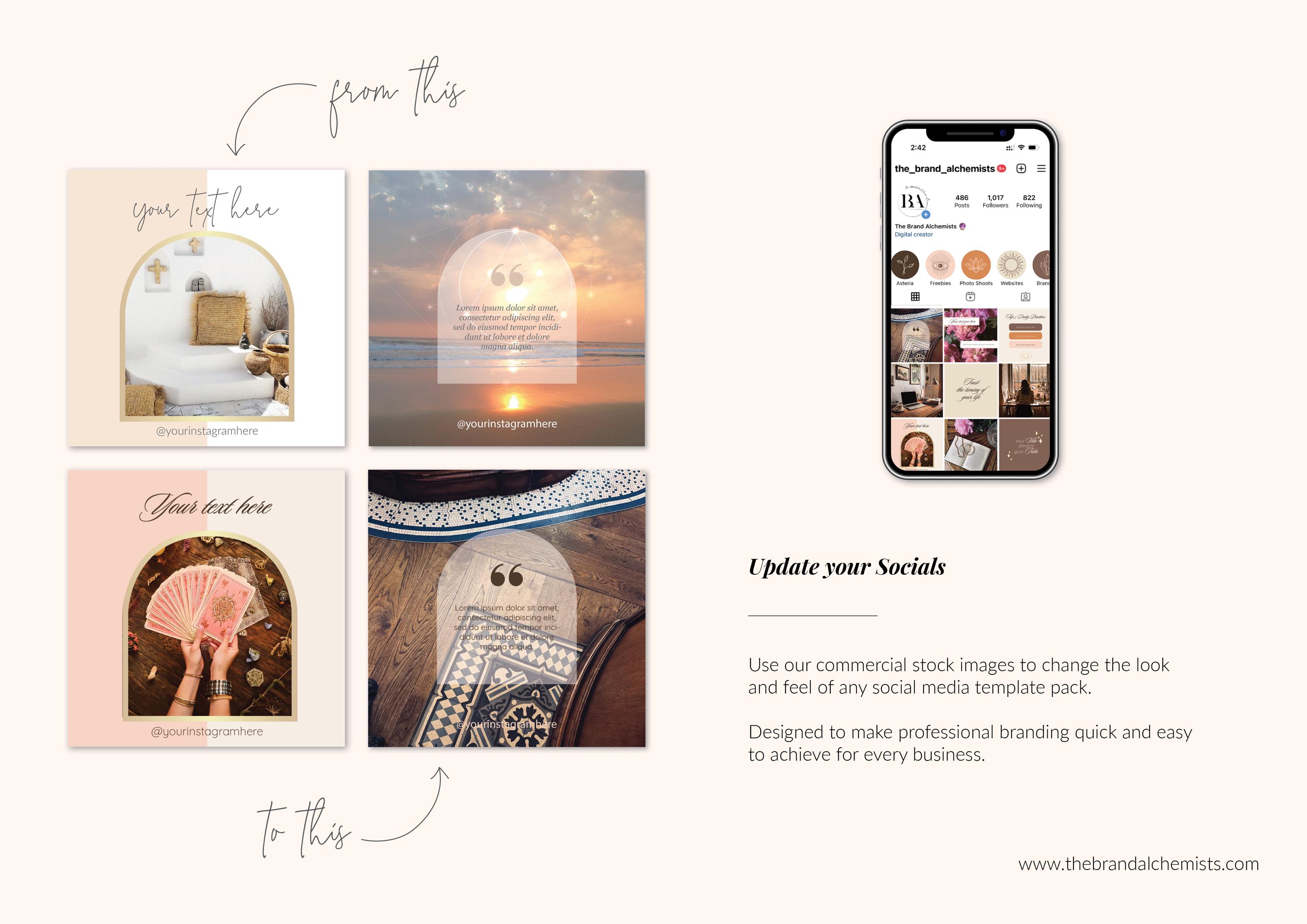 Vintage Vibes Stock Images | Commercial Stock Images | Vintage Theme ...