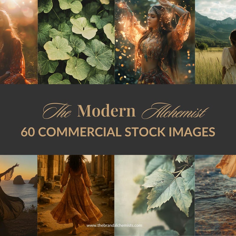 Coach Card Stock Paper - Etsy UK