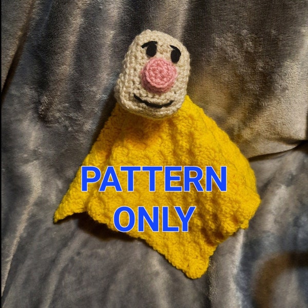 Blanky - Etsy