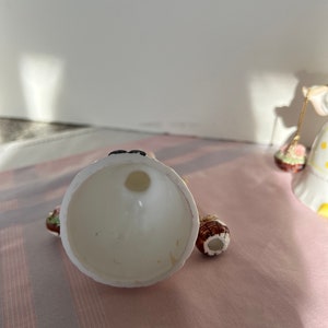 Vintage Pig Bell 1960 Anthropomorphic - Etsy