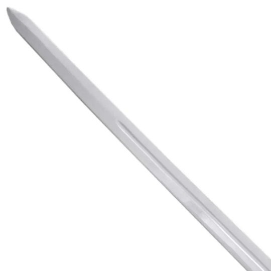 Medieval Robin Hood Movie Sword Replica With Leather Sheath - Etsy