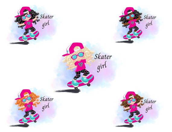 Digital Design PNG File Download Digital File PNG - Etsy