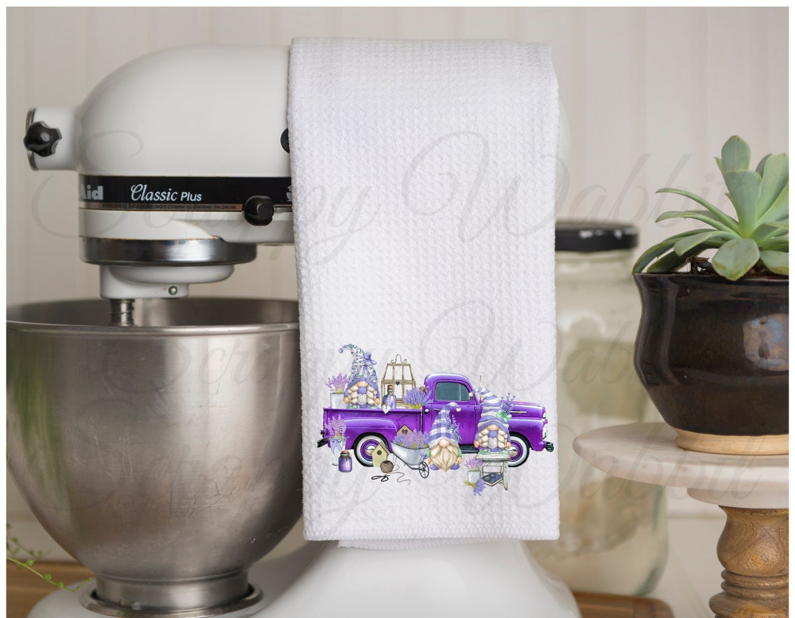 Digital Design PNG File Download Sublimation Digital File | Etsy