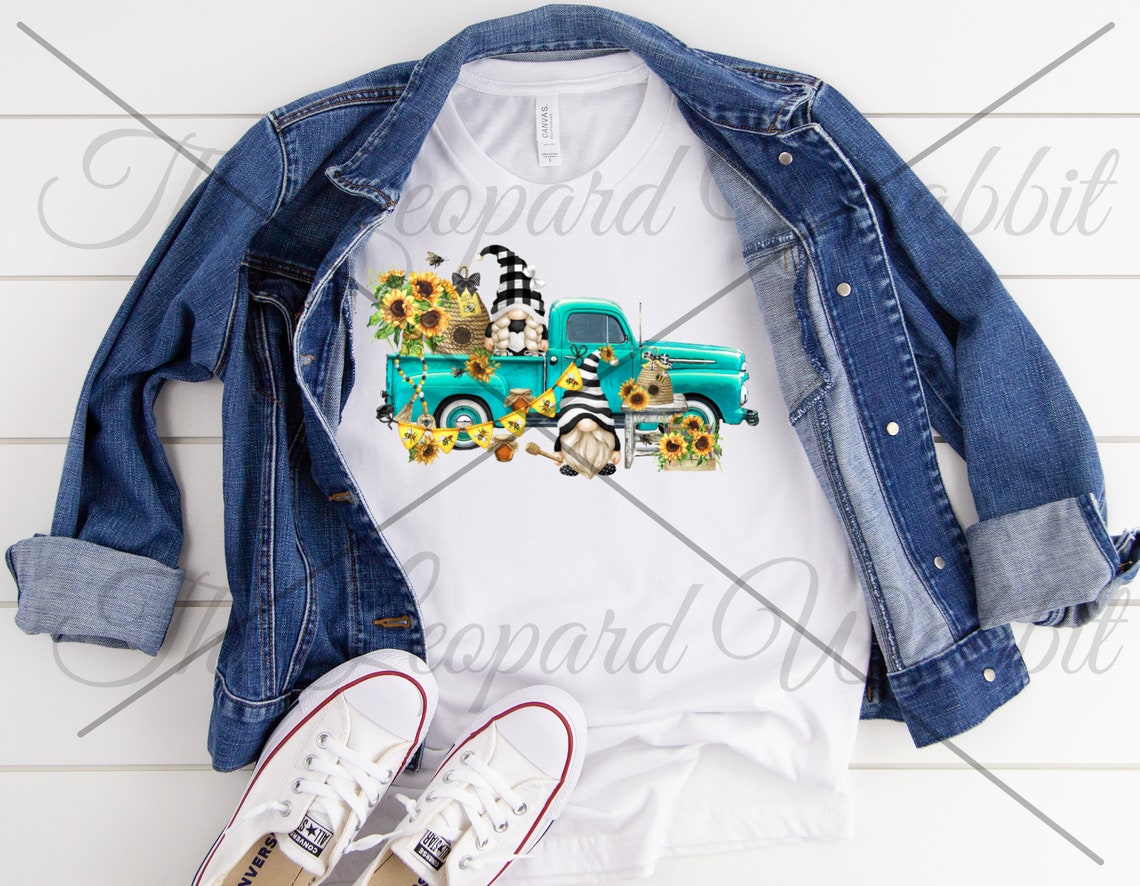 Digital Design PNG File Download Sublimation Digital File - Etsy