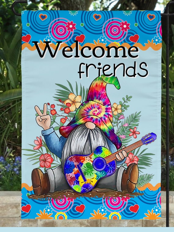 Flag Digital Design PNG Digital Printable Personalize - Etsy