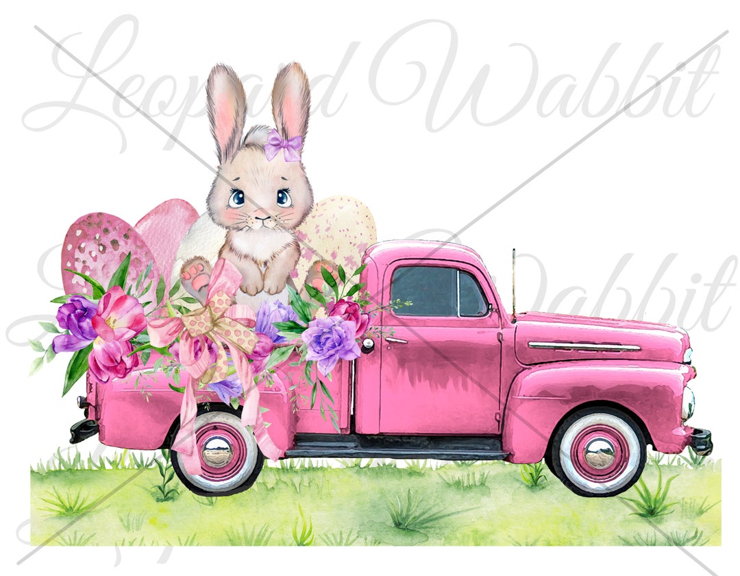 Digital Design, PNG, Digital, Digital File, Download, Printable ...