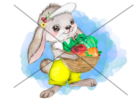 Digital Design PNG Digital Digital File Download - Etsy